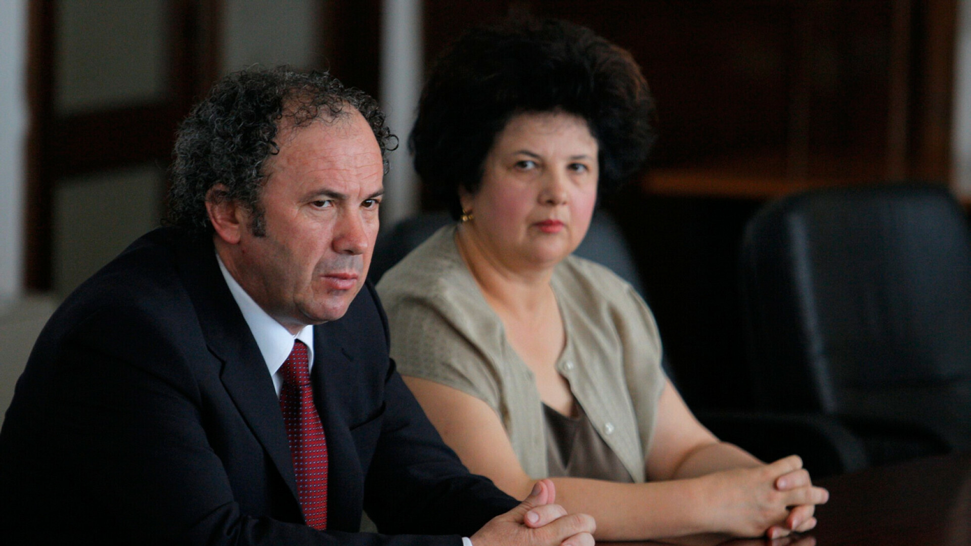 Kako izgleda sin najpoznatije splitske seke? Zbog njega se ovih dana u ...