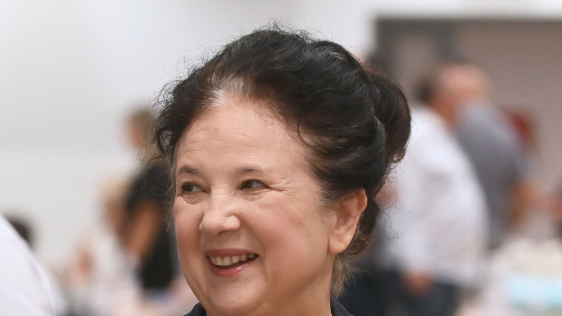 Najpoznatiju splitsku seku više ne viđamo tako često kao prije, a neko ...