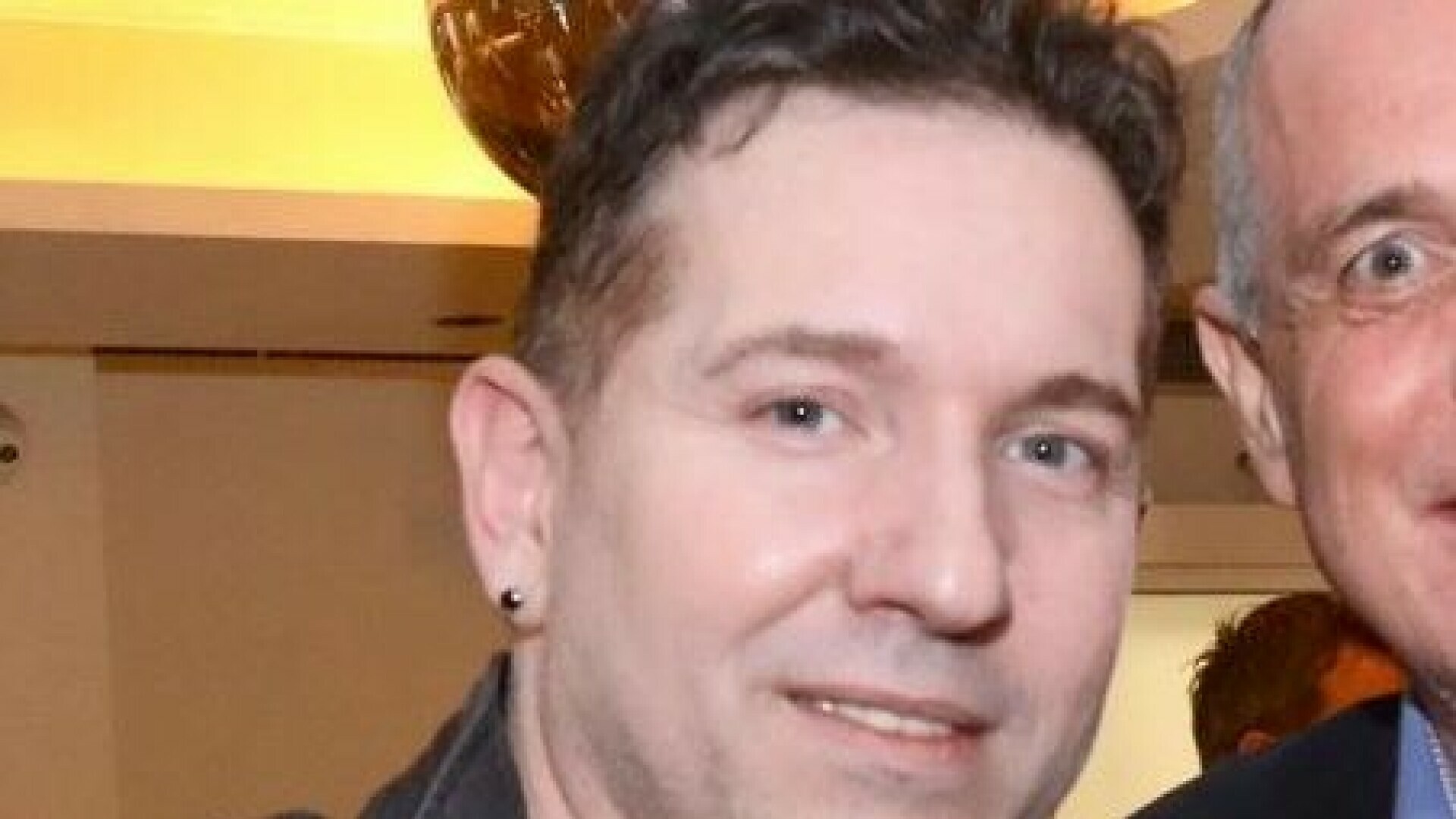 Rijetko pojavljivanje jednog od najtajanstvenijih domaćih glazbenika ...