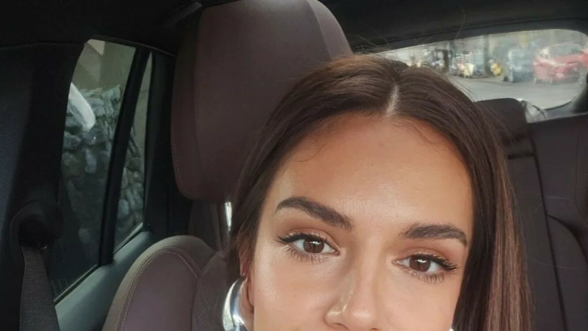 Nives i Goran Ivanišević ovih su dana imali veliki razlog za slavlje ...