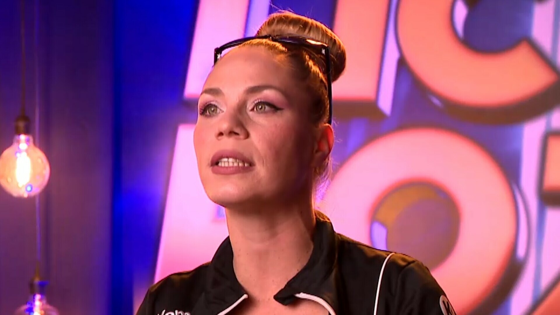 Mala tajna našeg novog voditelja izišla je na vidjelo, evo zašto mu je ...