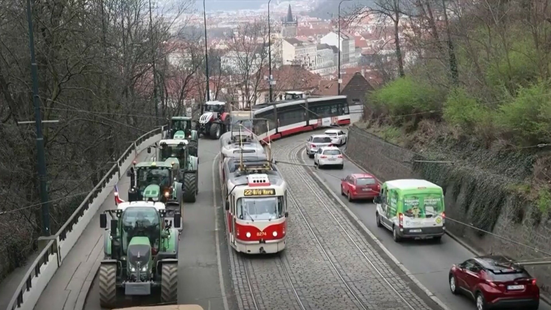 Važan europski plan je u opasnosti