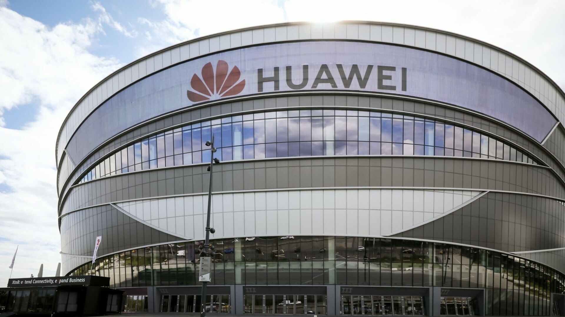 Huawei i dalje na vrhu: U 2023. godini podnijeli zahtjev za čak 5071 ...