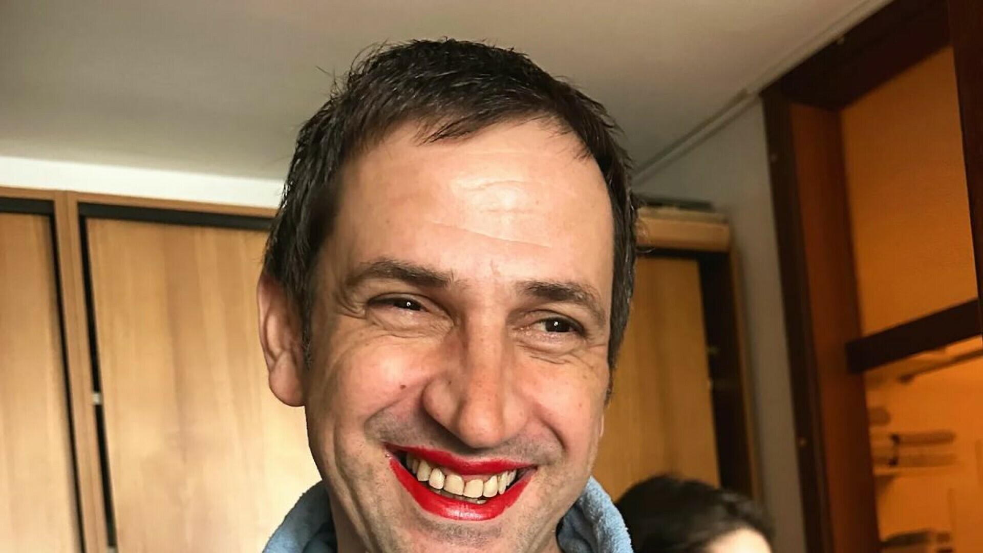 Djevojka Gorana Bogdana je trudna, par je dugo skrivao da čekaju prvo dijete!