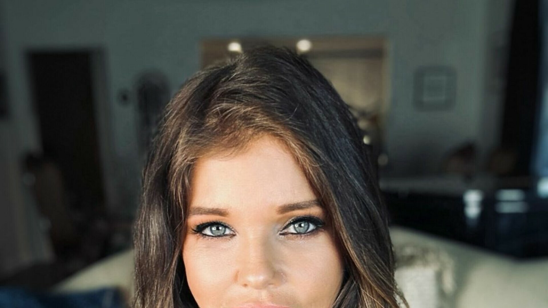 Zvijezda ''Spasilačke službe'' i 23 godine od hit-serije izgleda ...