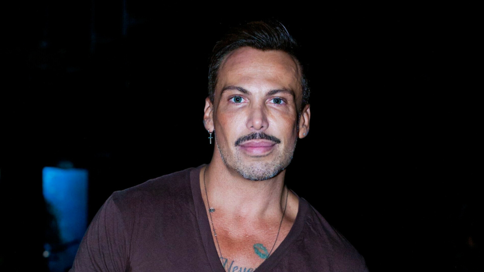 Ni Neven Ciganović nije propustio poseban događaj u Zadru, društvo su ...