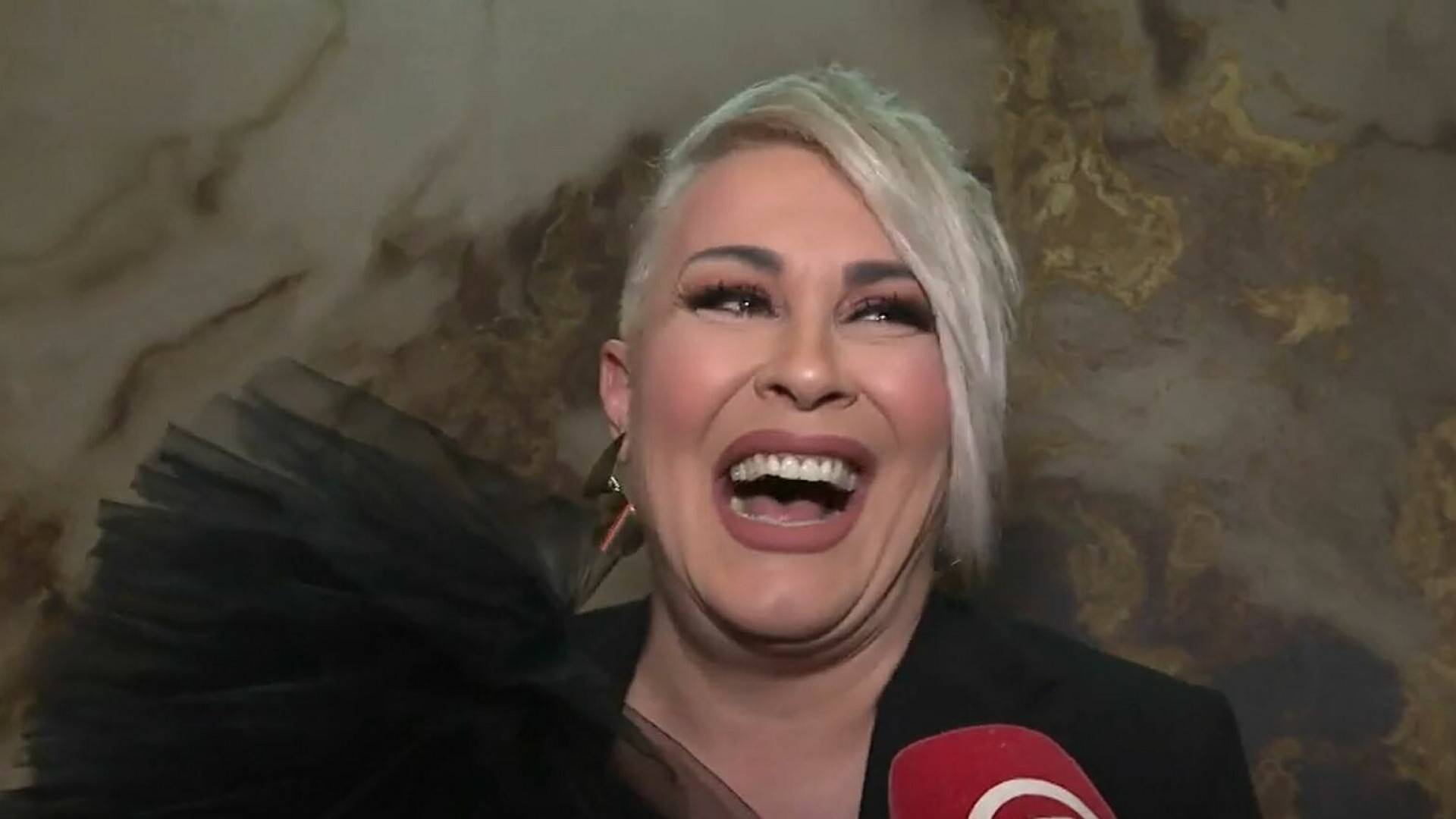 Indira Levak priznala s kojim se porokom ne može izboriti: ''U ...