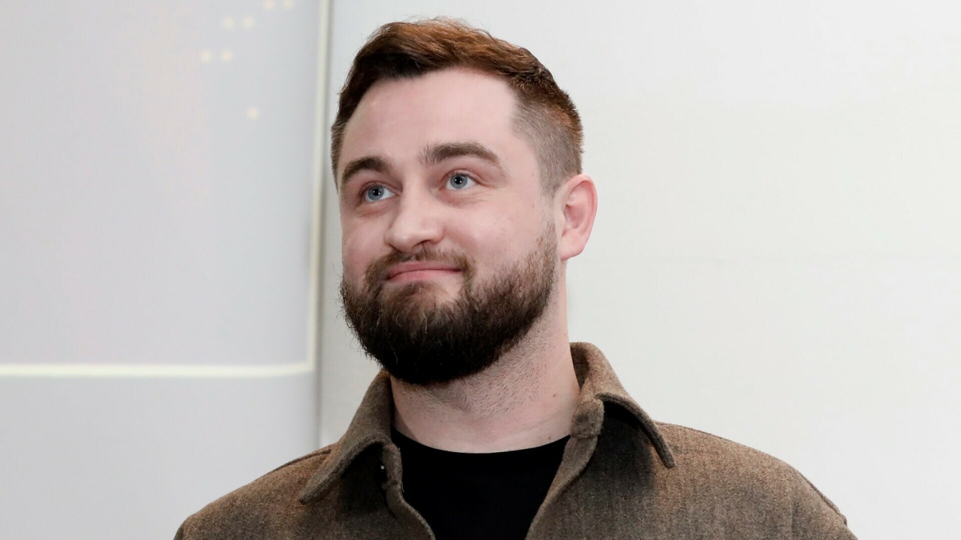 Matija Cvek rastopio je obožavatelje novom fotografijom s kćerkicom ...