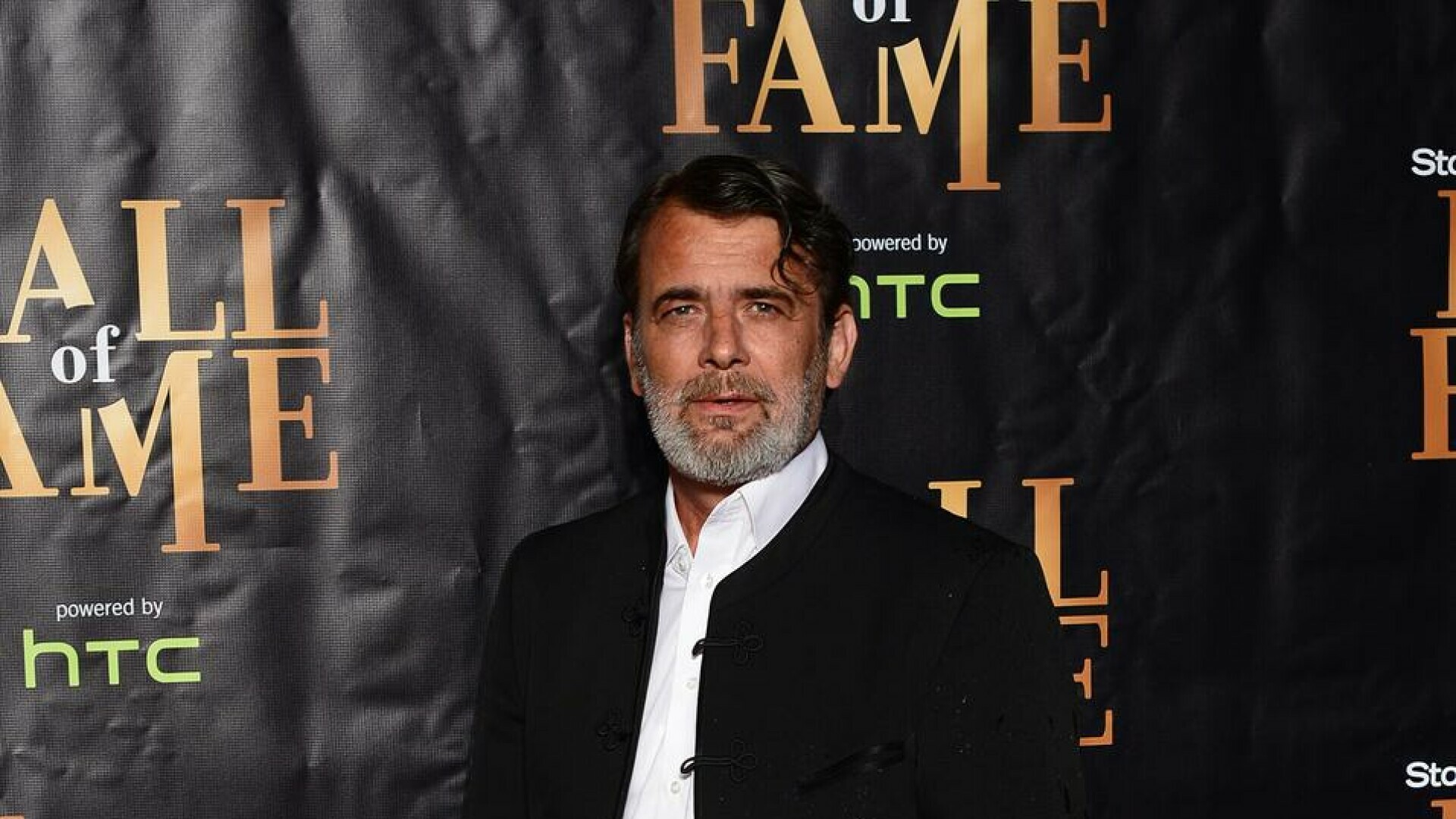 Domaći glumac izgubio je sudski spor protiv kćeri, prije nekoliko ...