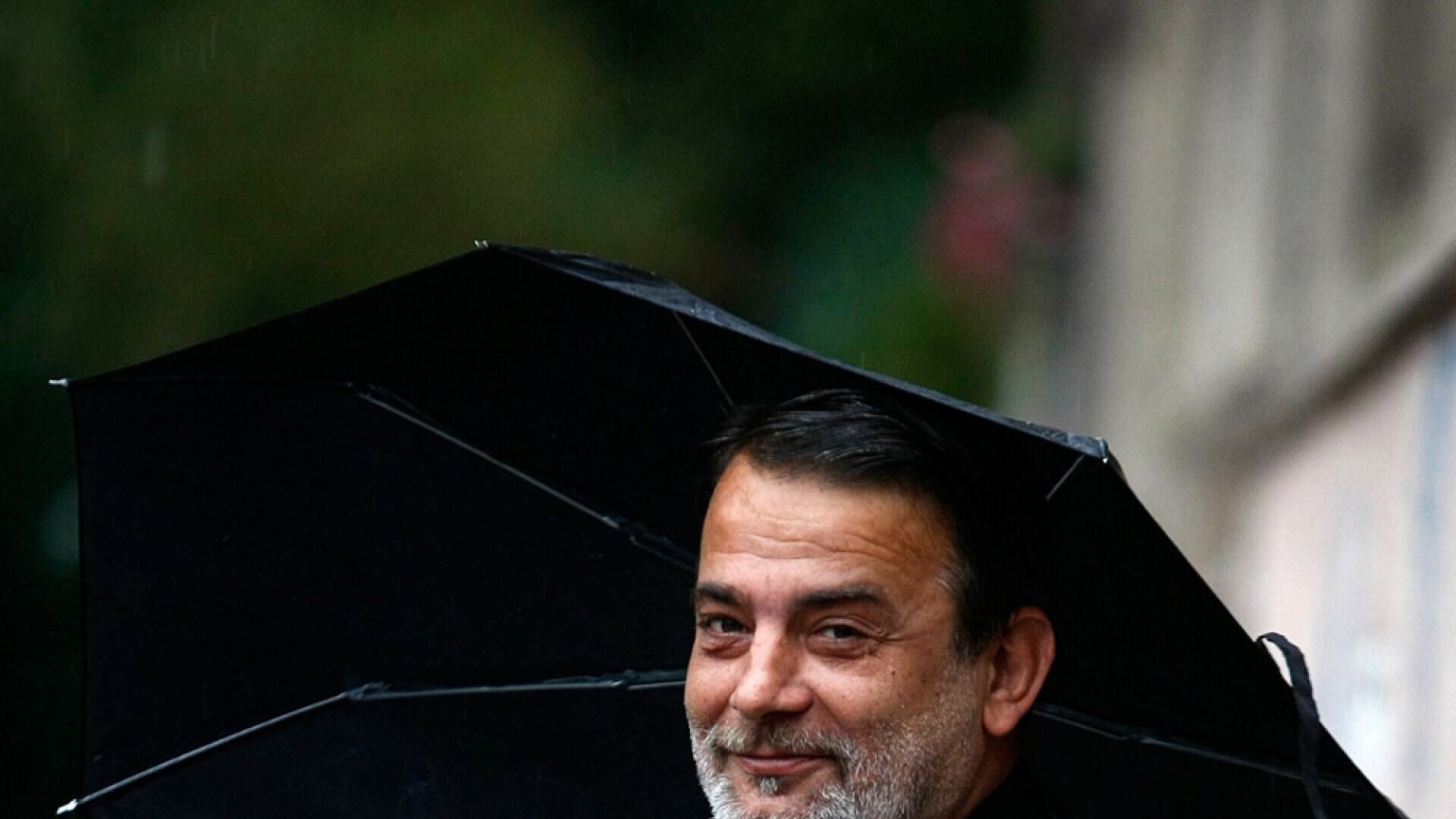 Domaći glumac izgubio je sudski spor protiv kćeri, prije nekoliko ...