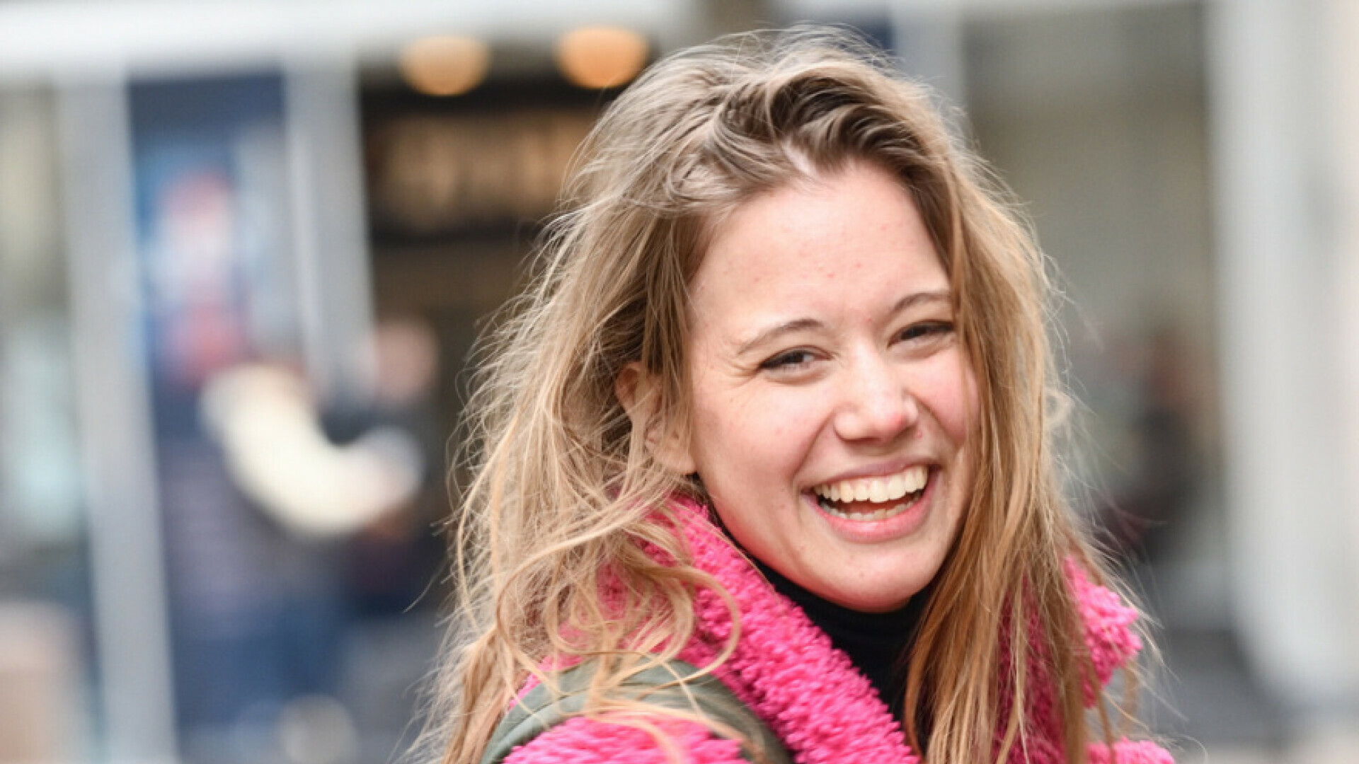 Iznenada se udala kći našeg glumačkog para: U brak su uplovili nakon ...