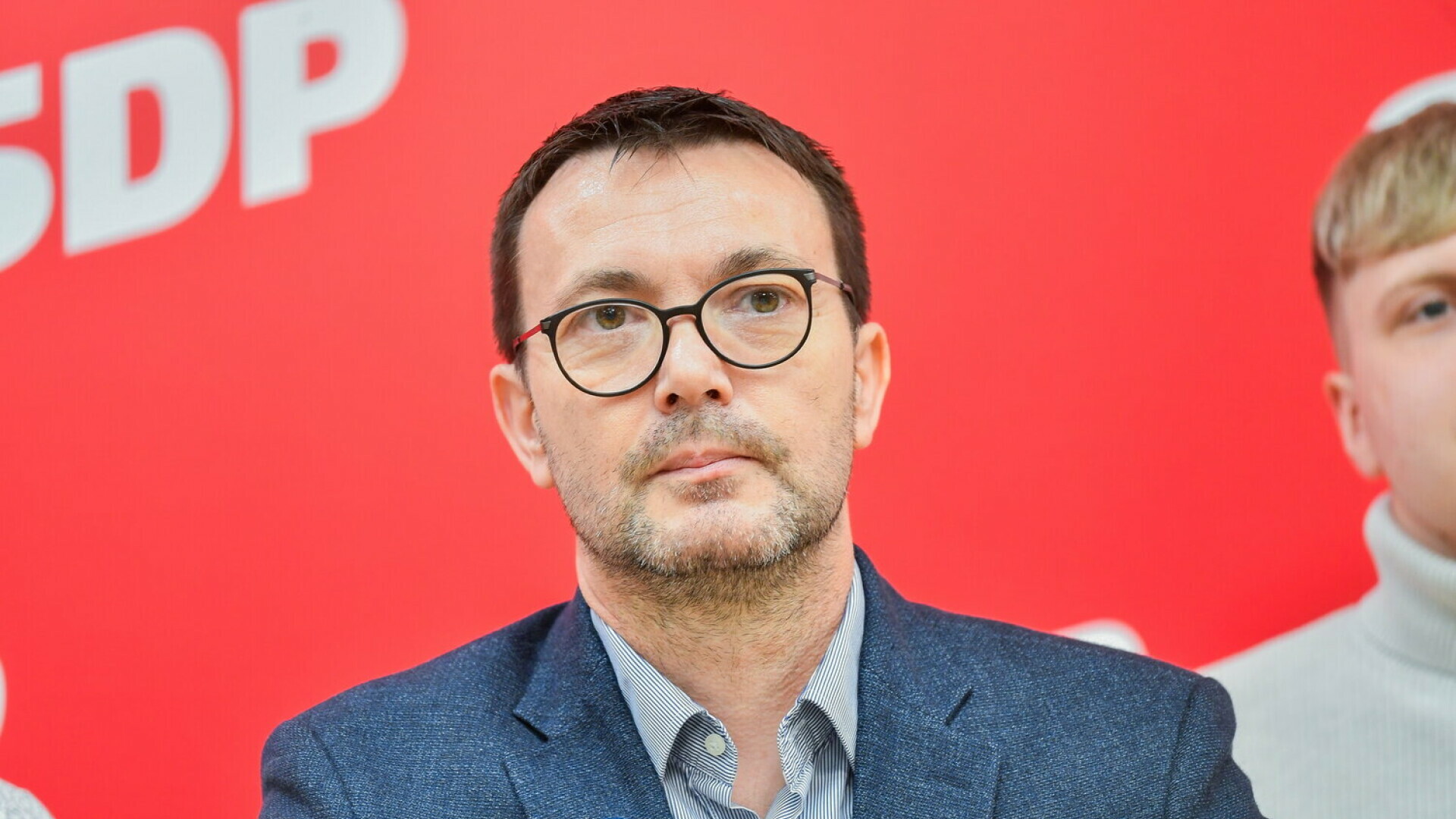 Bauk je SDP-u donirao 3010,66 eura. Znate li tko je rođen na taj datum?