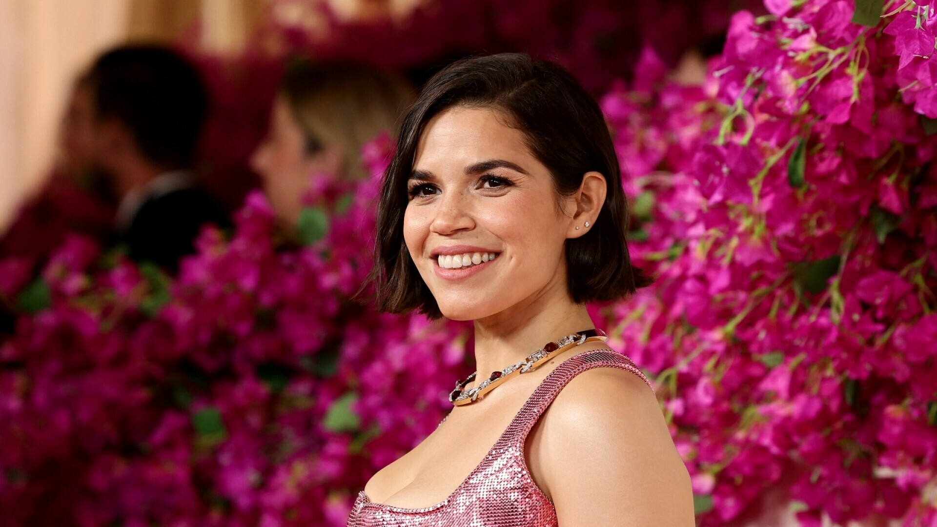 Najpopularnija frizura na Oscarima ove godine koja svima dobro stoji