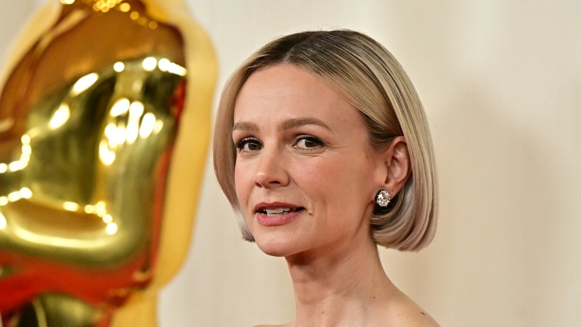 Najpopularnija frizura na Oscarima ove godine koja svima dobro stoji