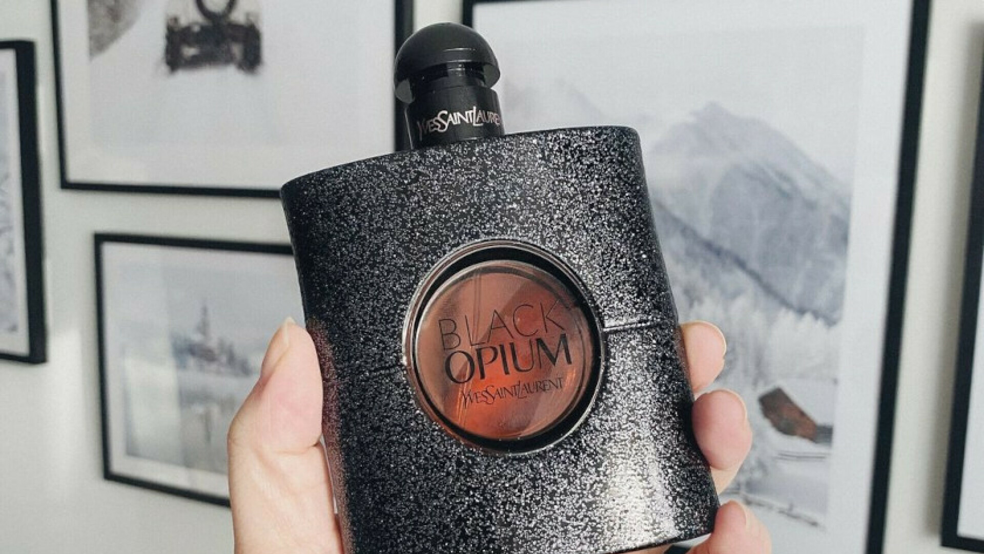 Popularni parfemi koje se zapravo ne isplati kupiti: Ova 3 bolje ...