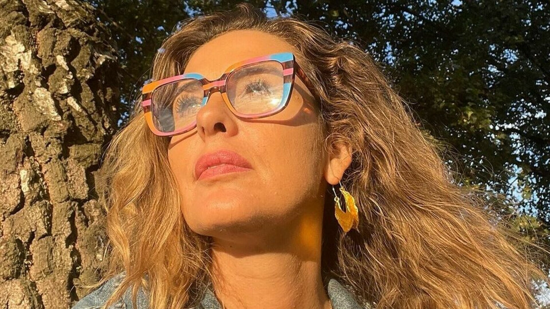 Anđa Marić otvorila dušu o periodu života kad joj se činilo da joj se ...