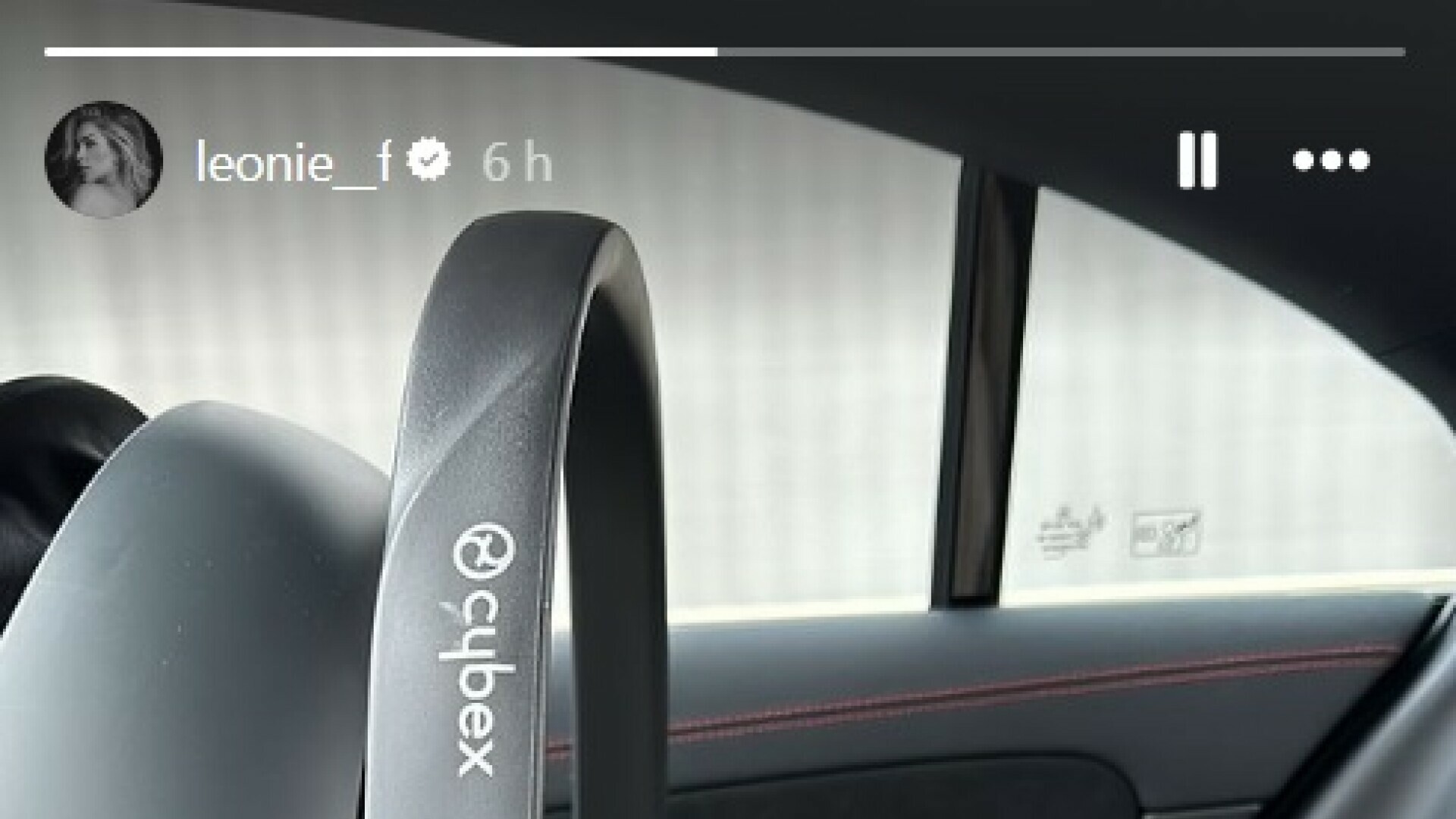 Zgodna djevojka mladog hajdukovca pokazala kako izgleda tjedan nakon ...