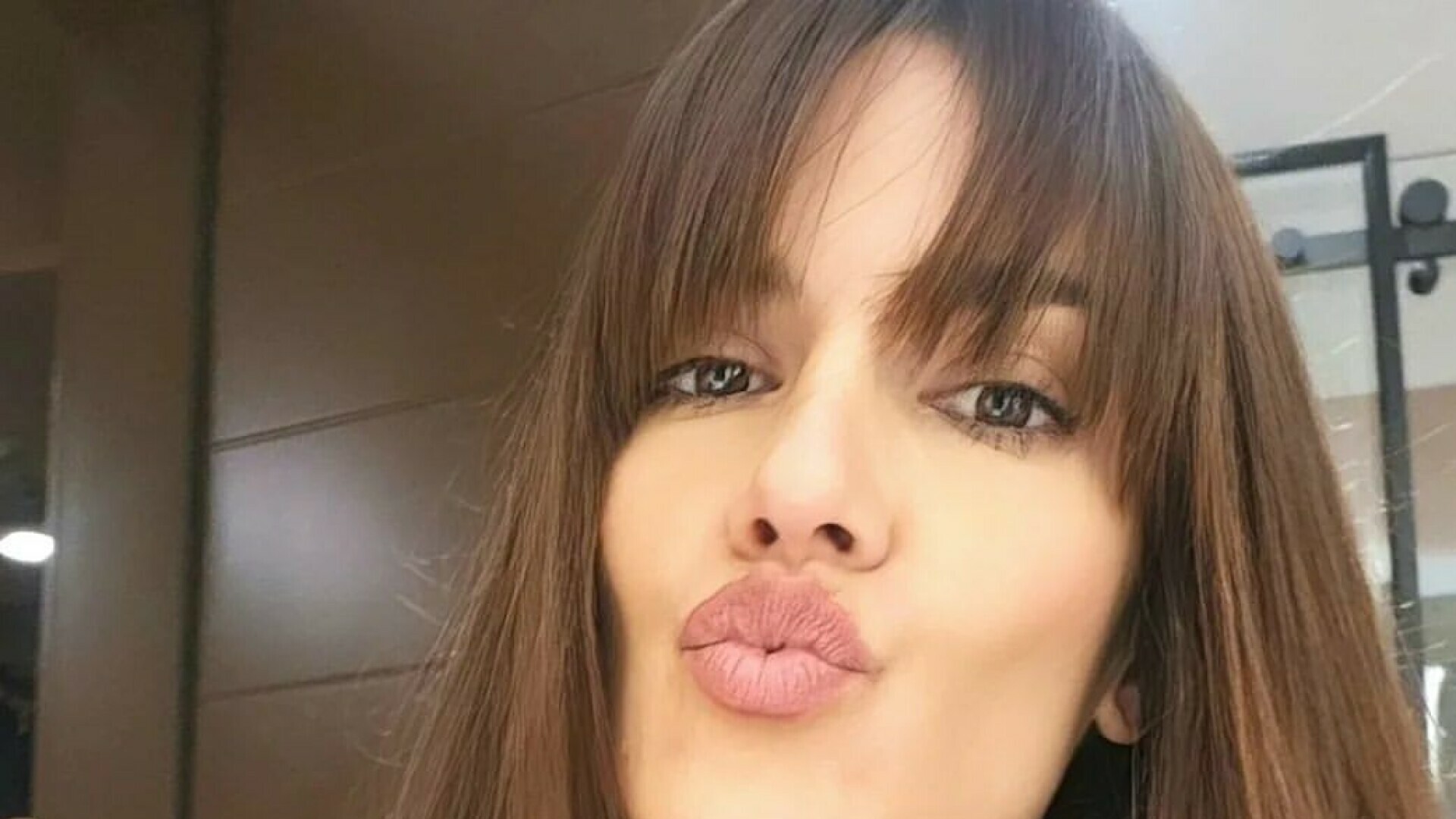 Nives Ivanišević svom je sinčiću pokazala bivše radno mjesto, a tamo ga ...