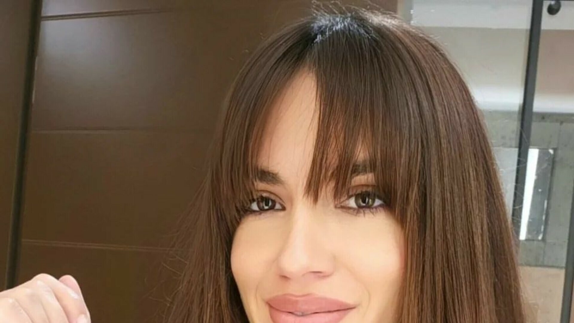 Nives i Goran Ivanišević ovih su dana imali veliki razlog za slavlje ...