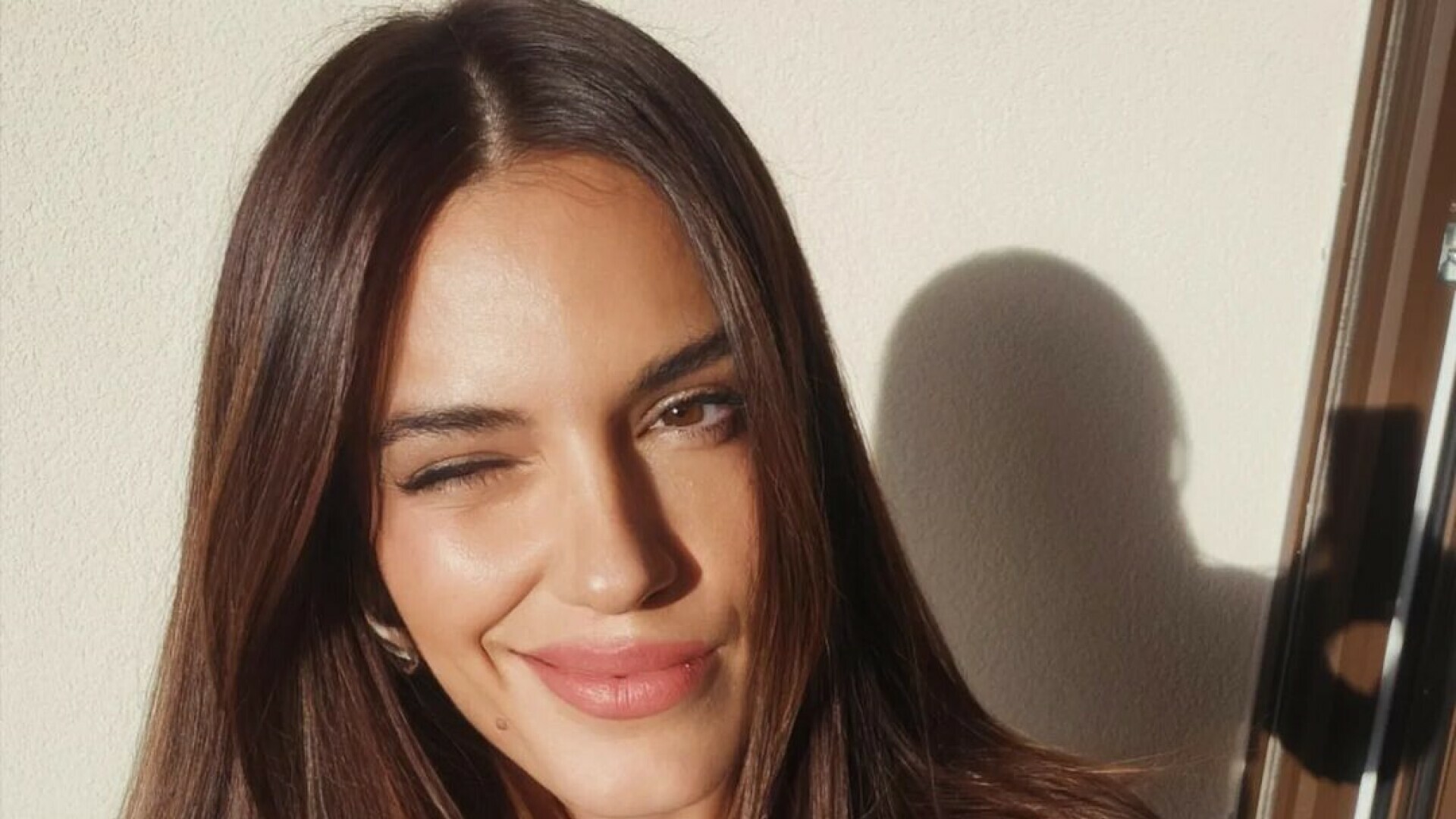 Nives Ivanišević svom je sinčiću pokazala bivše radno mjesto, a tamo ga ...