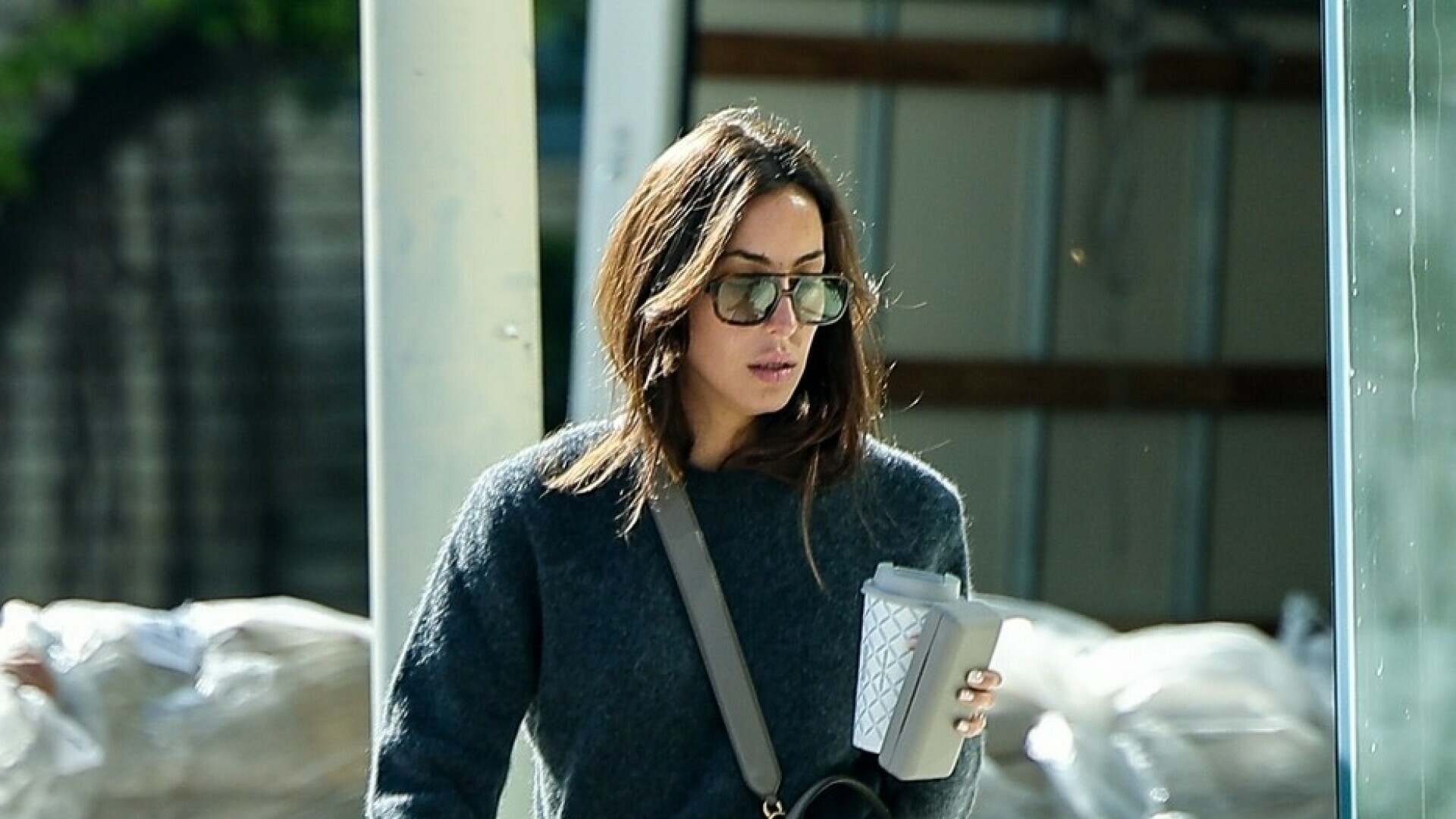 Brad Pitt ostvario je pravnu pobjedu nad Angelinom Jolie, a evo što je ...