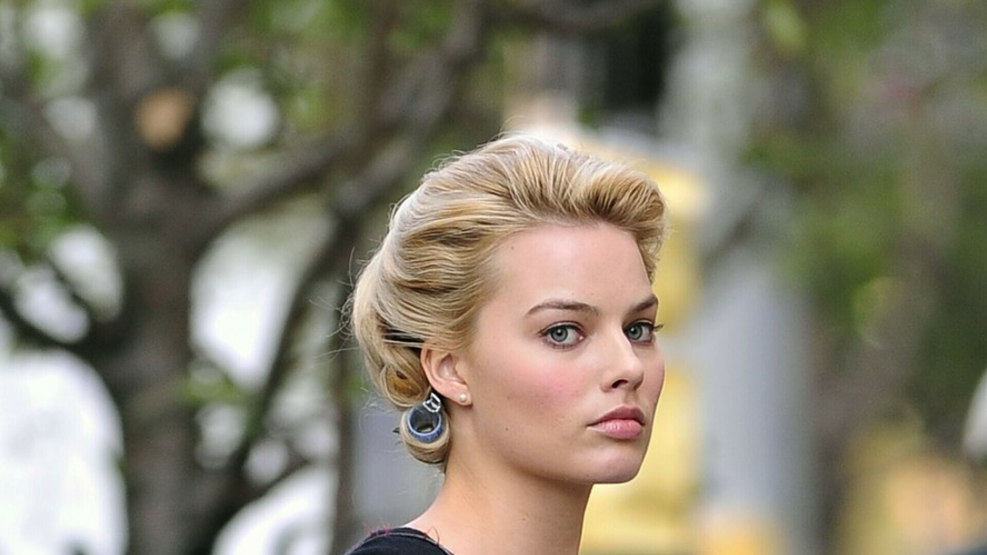 Posljednje fotke jedne od najljepših žena na svijetu potaknule su ...