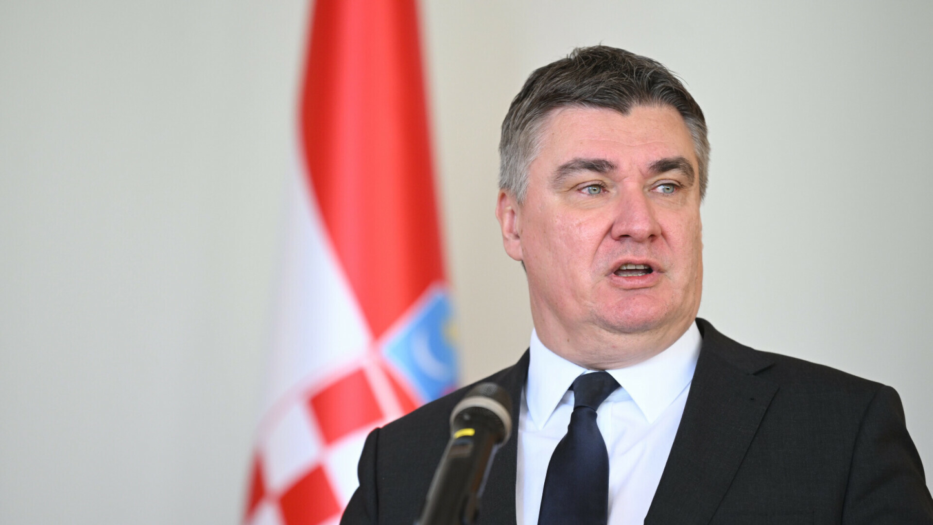 Obrat na obrat! Sve što trebate znati o najluđem danu u hrvatskoj ...