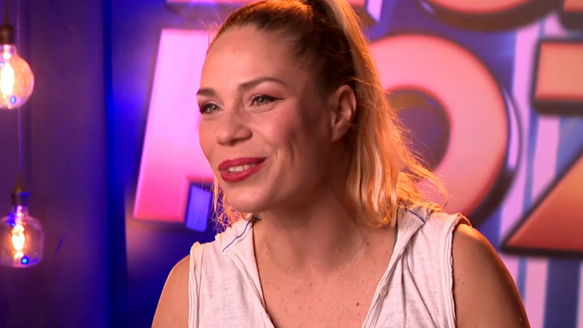 Pogledajte što je to Mešin zamolio Navojca da napravi prije nego što ...