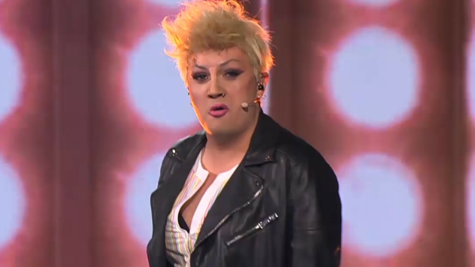 Enisa Bešlagića zbunio je njegov sunarodnjak, podsjetio ga je na jednu ...