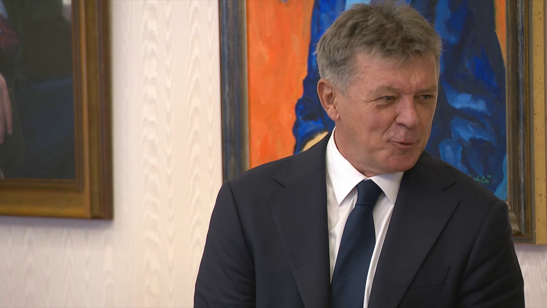 Visoki kazneni sud objasnio: Evo do kada će Ivan Turudić obnašati ...