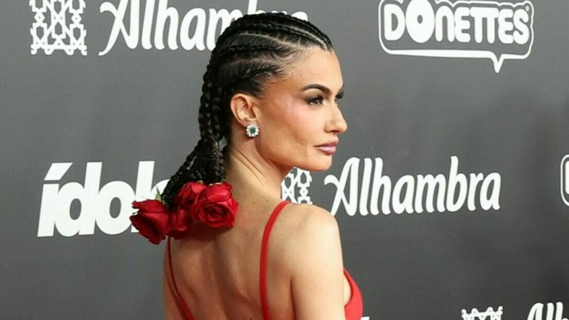 Je li ova manekenka zajedno s Katy Perry pokrenula novi trend s ...