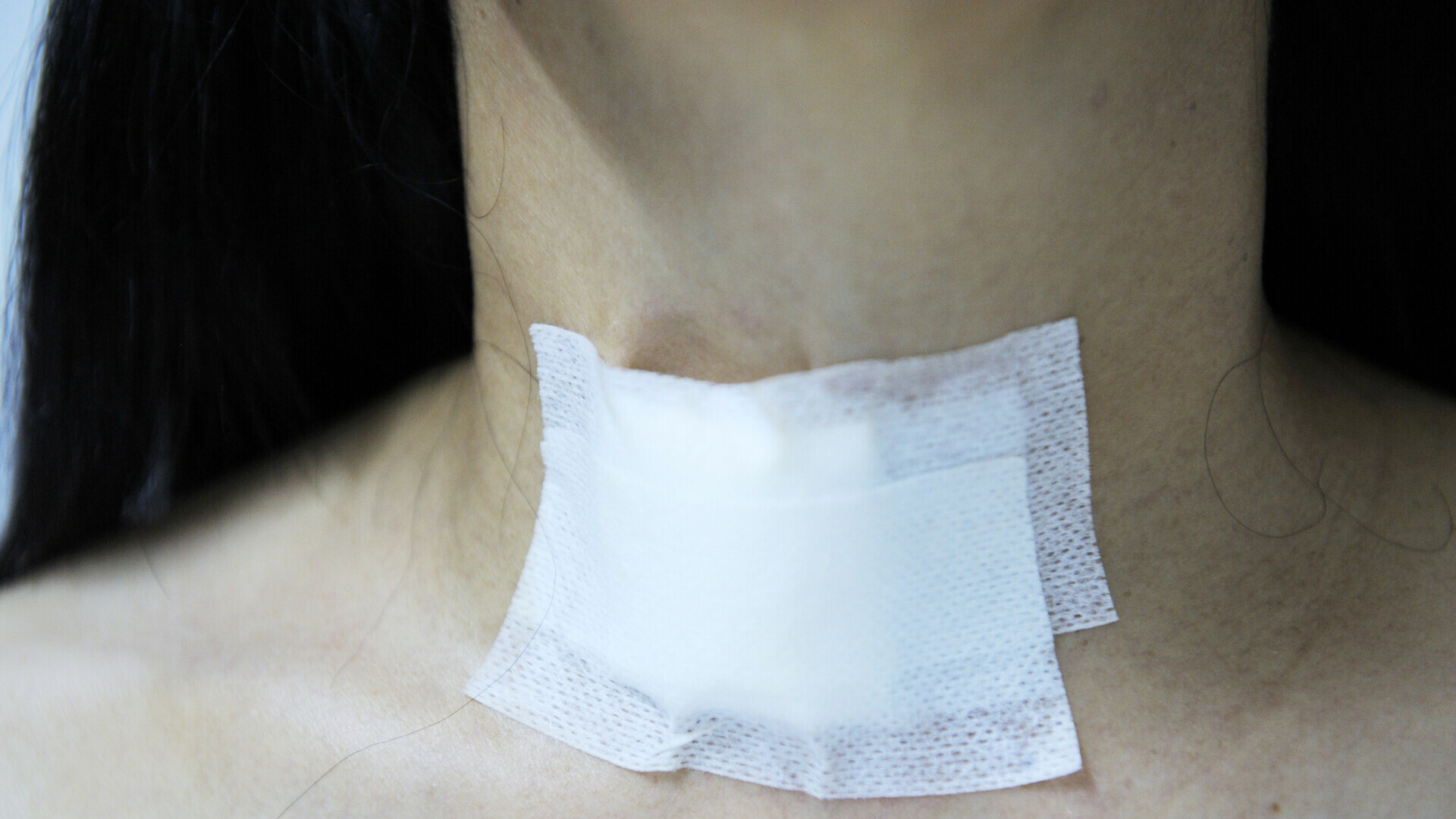 Jednostavno rješenje za ozbiljan problem: Znanstvenici razvili ...