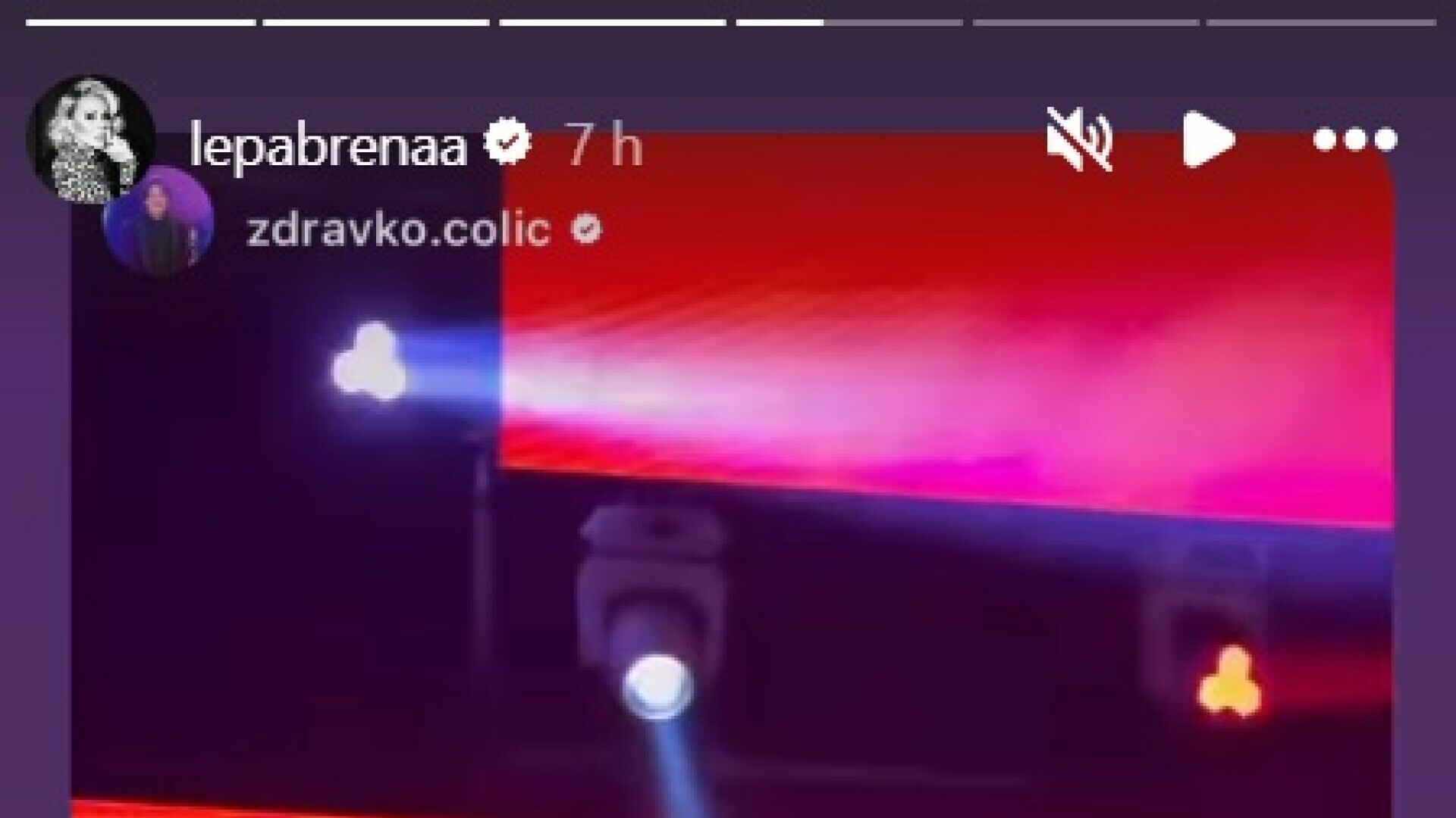 Lepa Brena bez zadrške otkrila najluđe mjesto na kojem je vodila ljubav, ali i kako je u samo ...