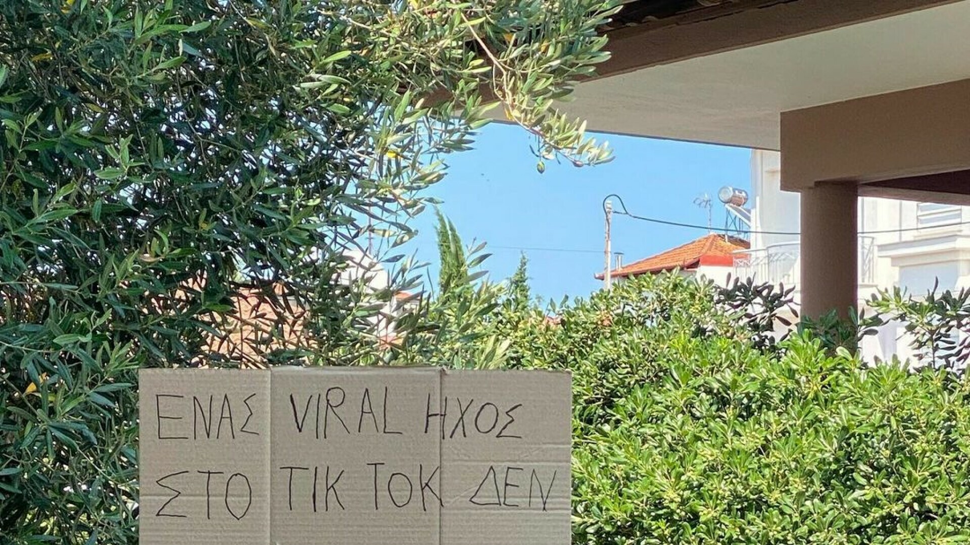 Influencer poginuo dok je snimao sadržaj za društvene mreže, imao je ...