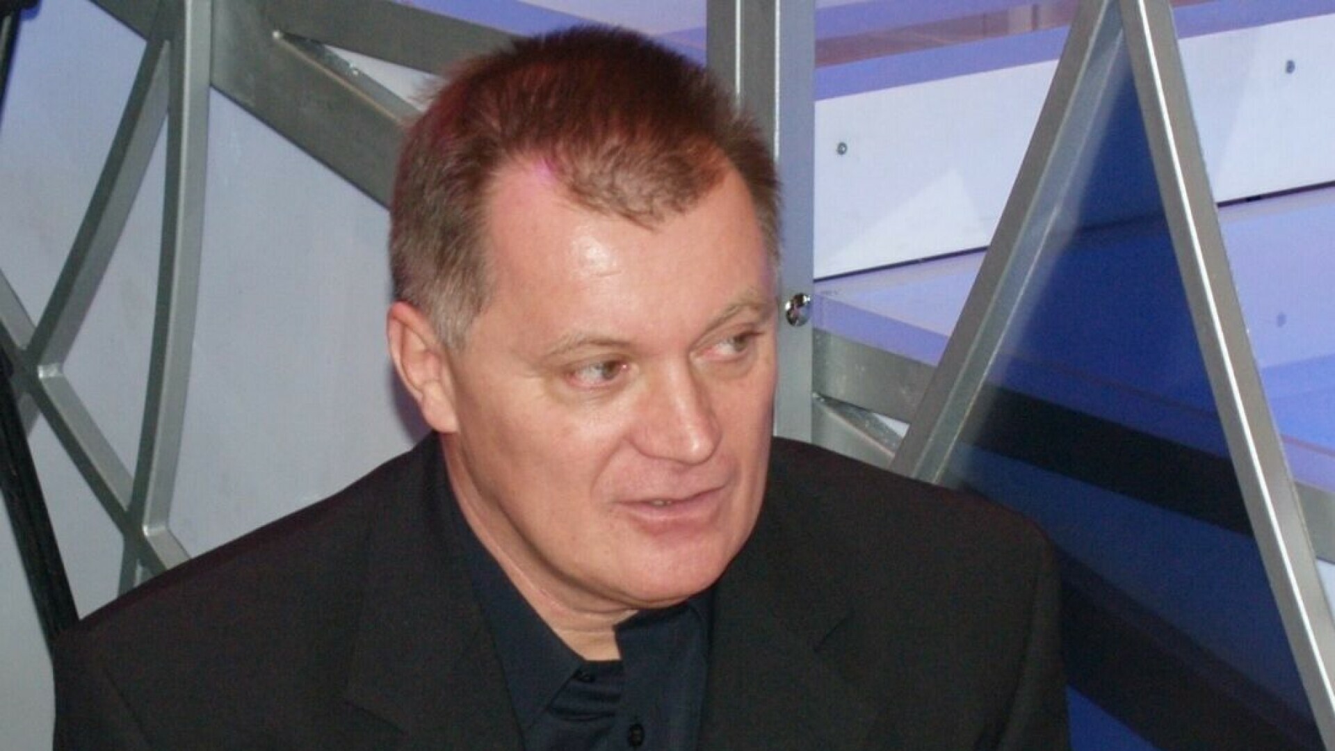 U 78. godini preminuo je jedan od naših najboljih skladatelja: ''Uvijek ...