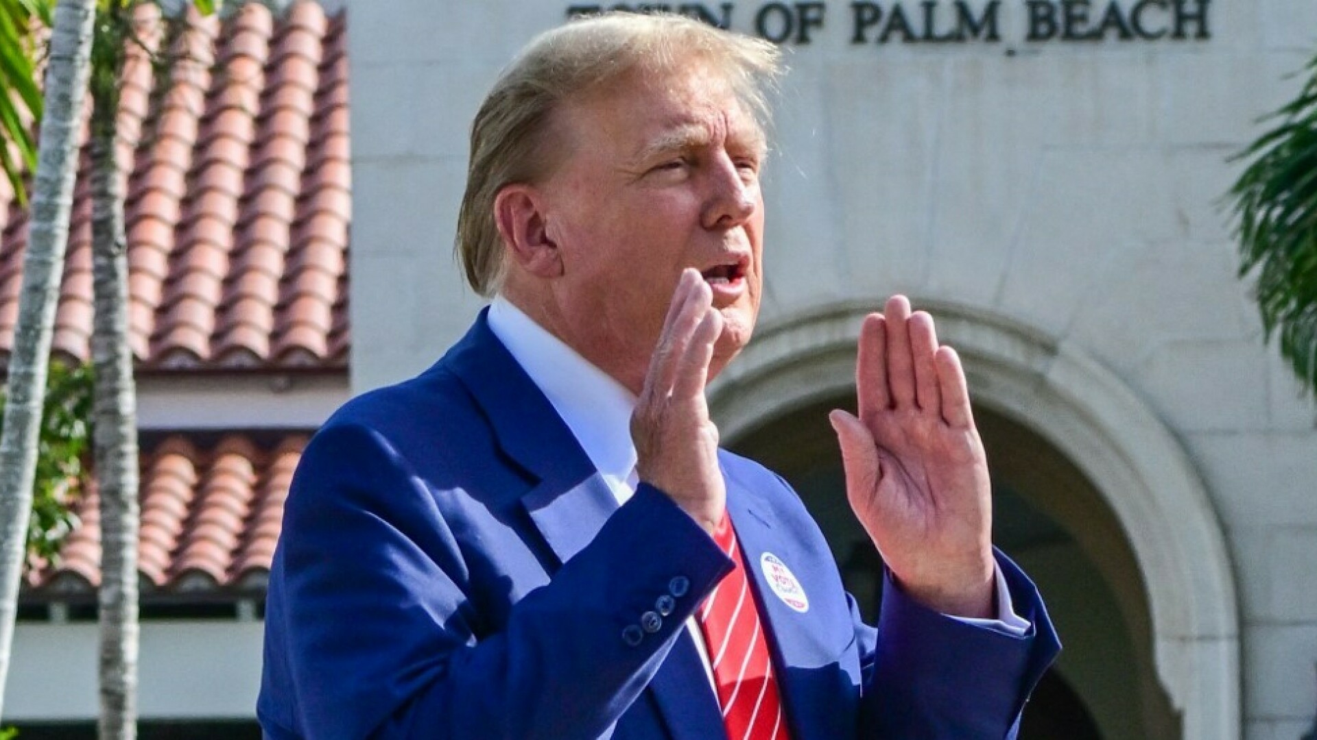 Trump spreman europske države pustiti niz vodu: "Nas i problem dijeli ...