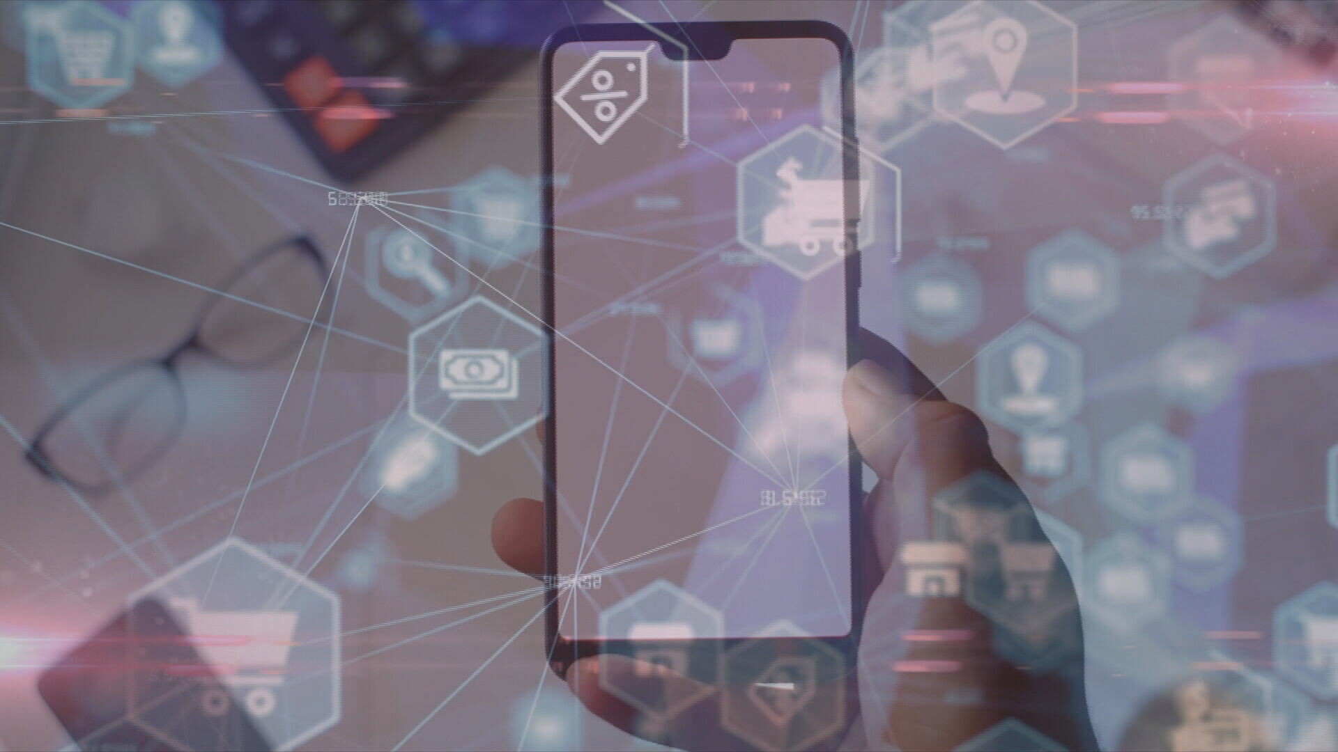 Anonimno plaćanje i transakcije bez pristupa internetu: Što nam sve ...