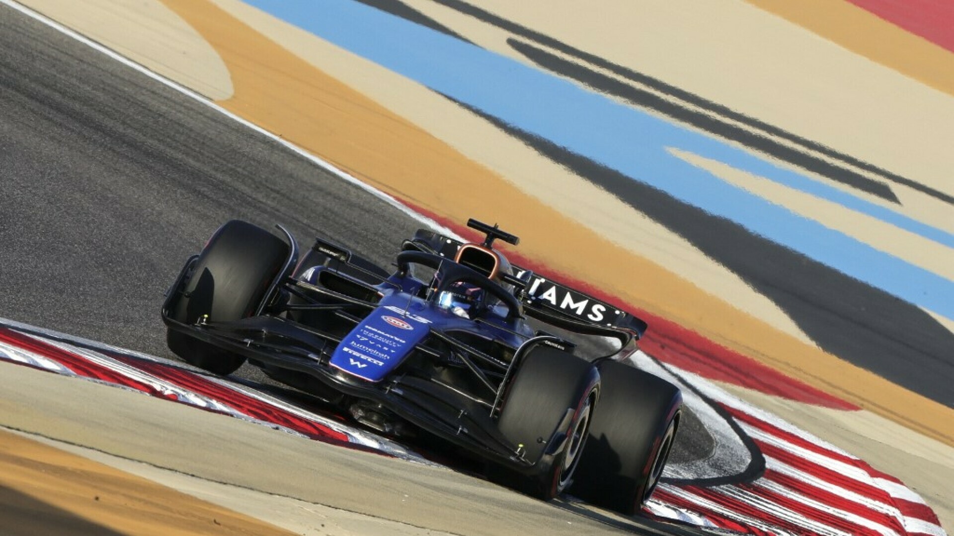 Otkriven krivac za dugogodišnje loše rezultate Williams F1 tima - Excel ...