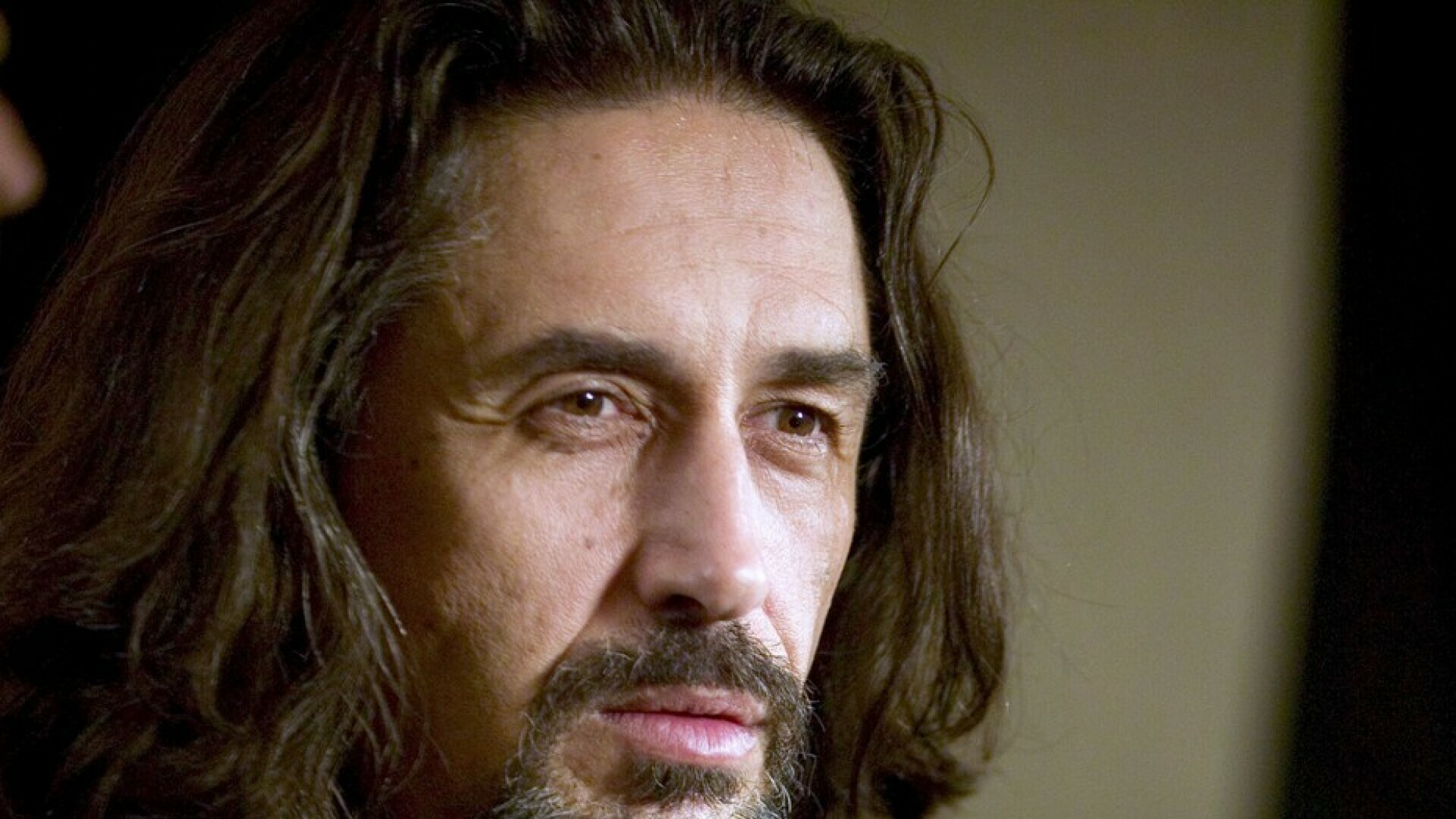 Sjećate li se njega? Srpski glumac najveću ulogu ostvario je u ...