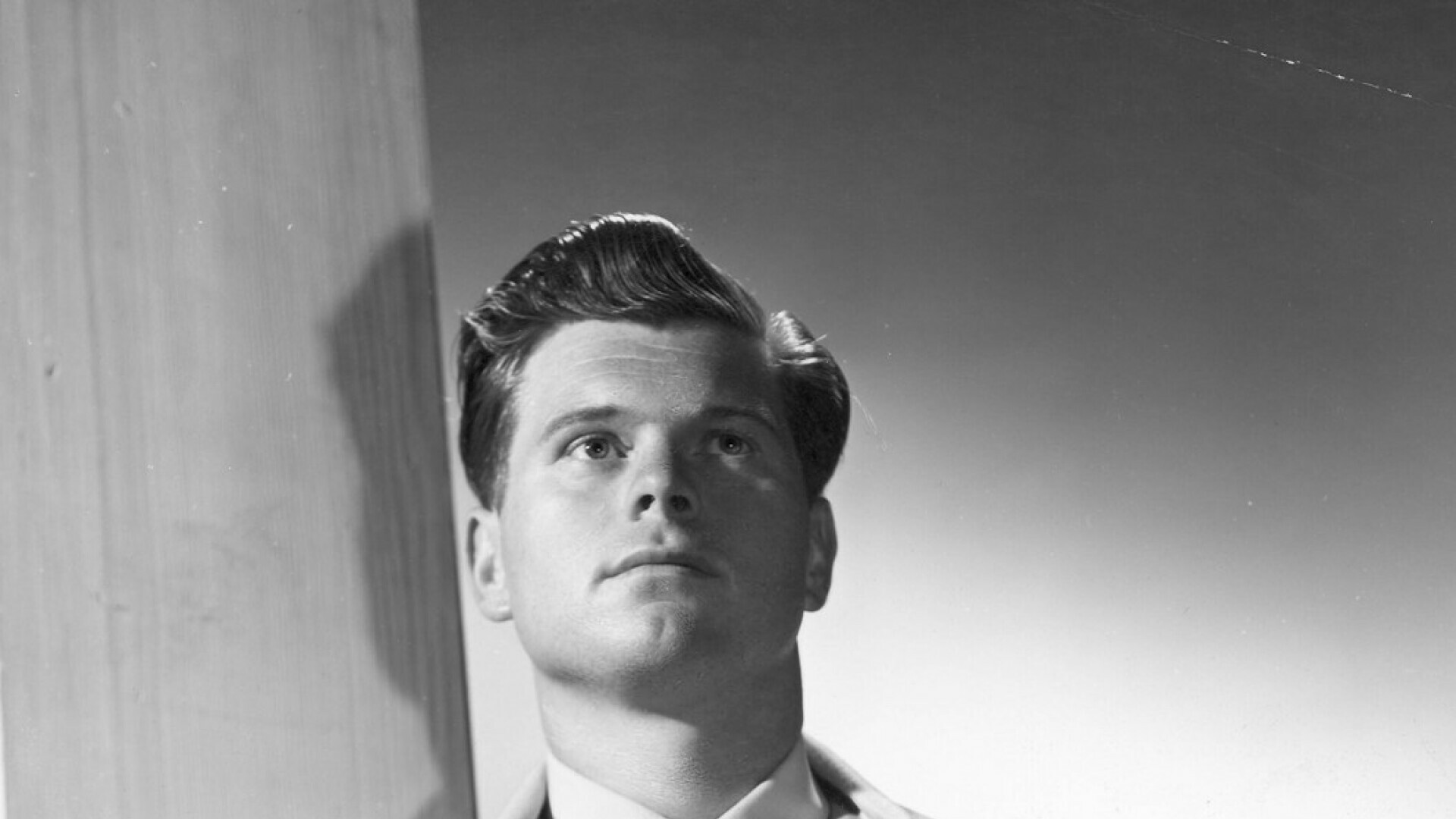 Ovo su svi glumci koji su utjelovili najpoznatijeg filmskog agenta i ...