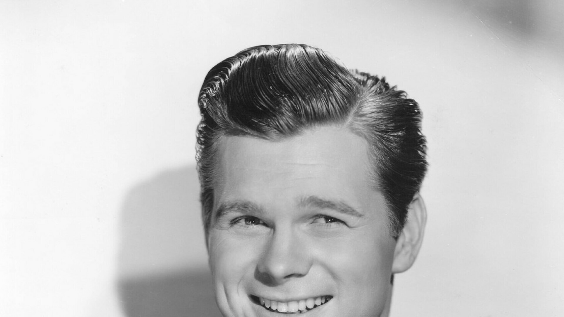 Ovo su svi glumci koji su utjelovili najpoznatijeg filmskog agenta i ...