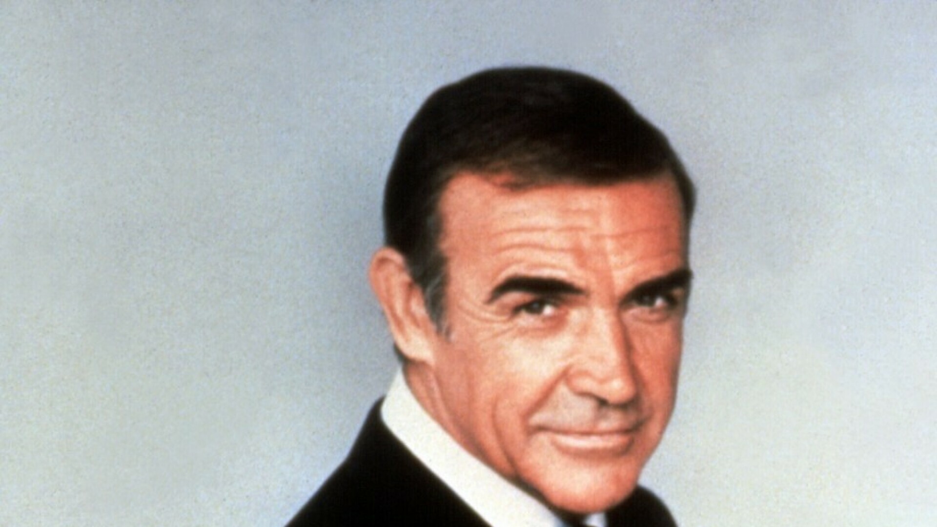 Ovo su svi glumci koji su utjelovili najpoznatijeg filmskog agenta i velikog ljubavnika, tko je ...