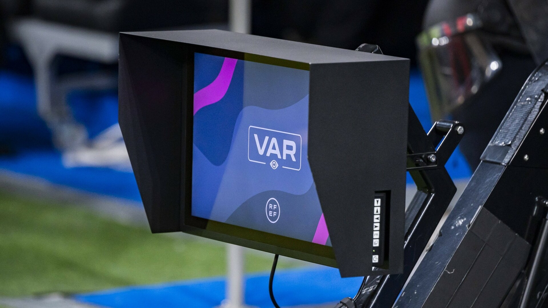 VIDEO Neviđeni kaos u kvalifikacijama za Euro: Luksemburg izjednačio ...