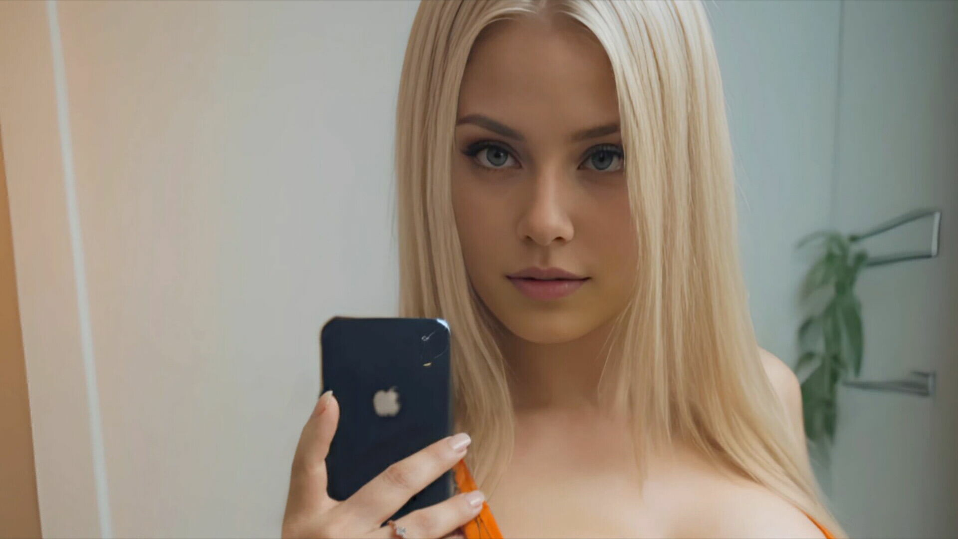 Nova hrvatska influencerica izgleda nestvarno. A zapravo i jest: "Tu je plastični kirurg imao ...