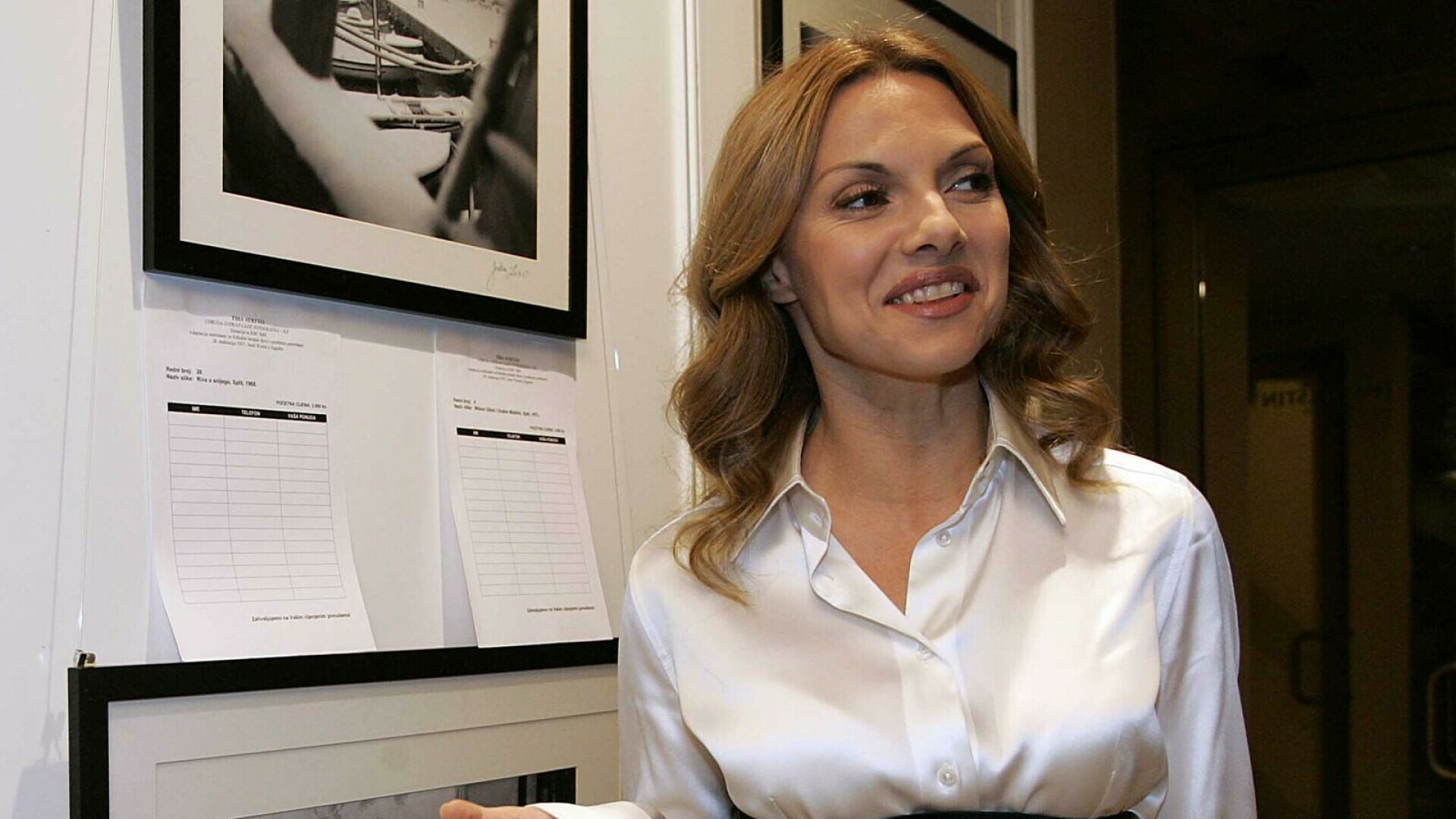 Poznato je koga ljubi Vlatka Pokos, novi odabranik nasljednik je ...