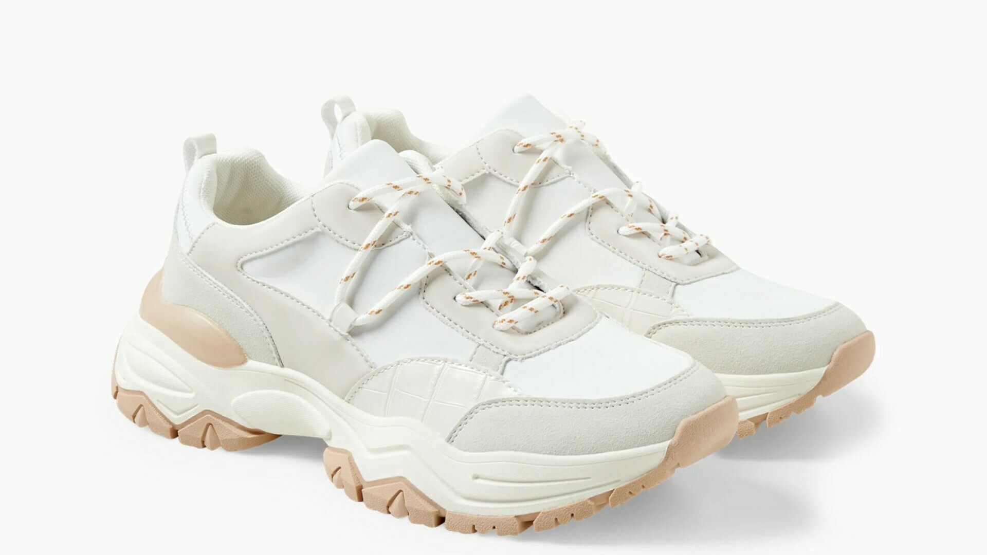 Već od četiri eura: 15 modela tenisica koje se najviše nose na ...