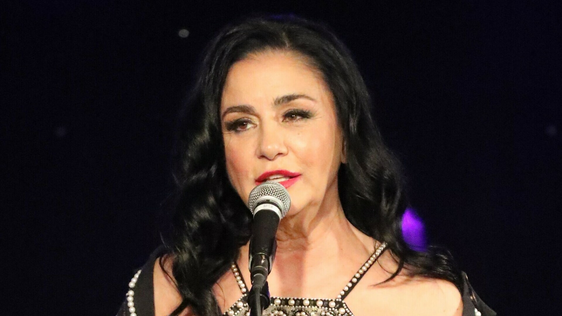 Alka Vuica može isfurati sve, pa tako i dvije haljine s Asosa u istom izdanju