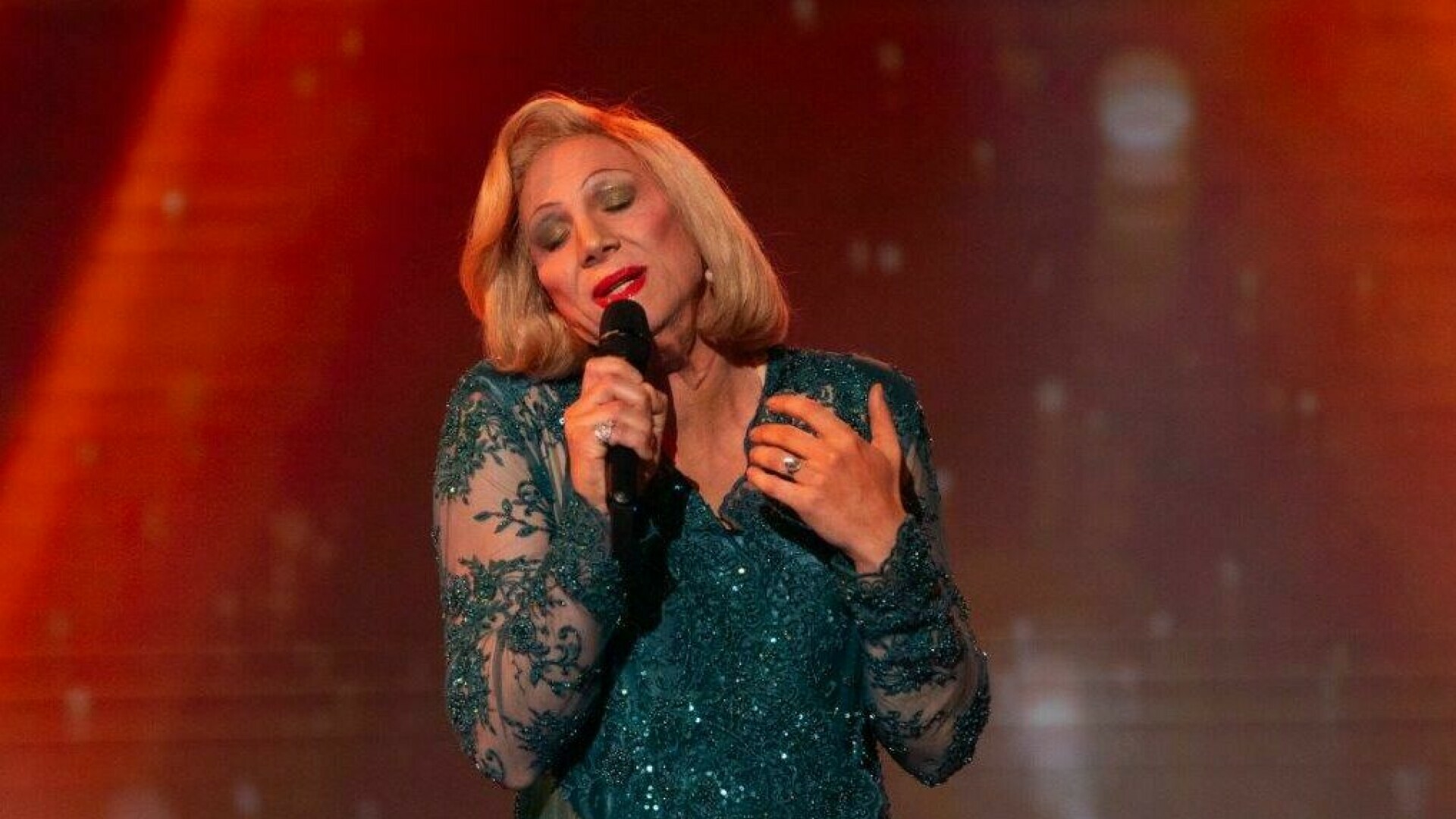 Ne prestaju reakcije na transformaciju koja je sve ostavila u čudu ...