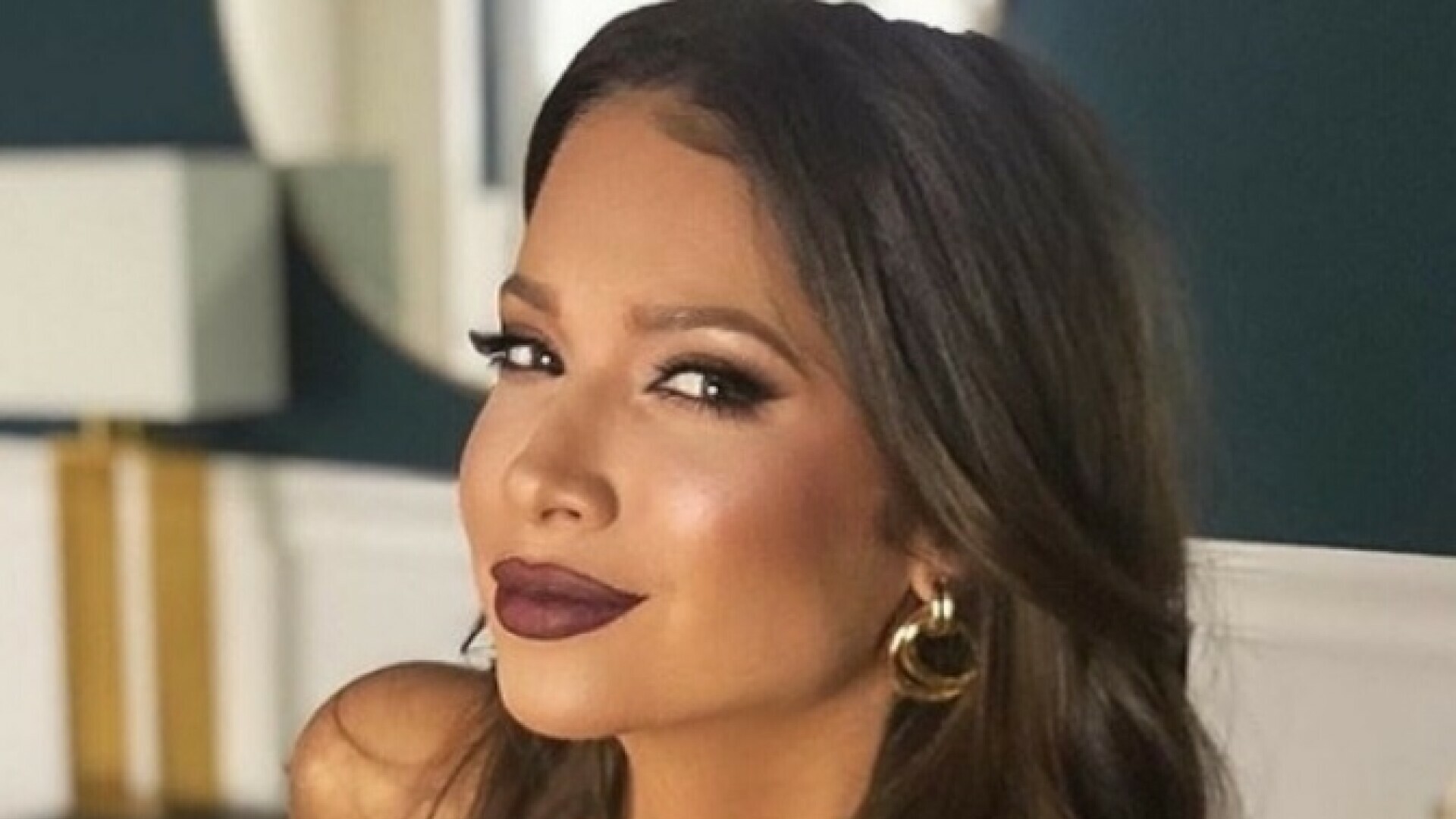 Tia Jurčić našla se u društvu s dvije svjetske zvijezde, fotka s Longoriom sve je zapanjila ...