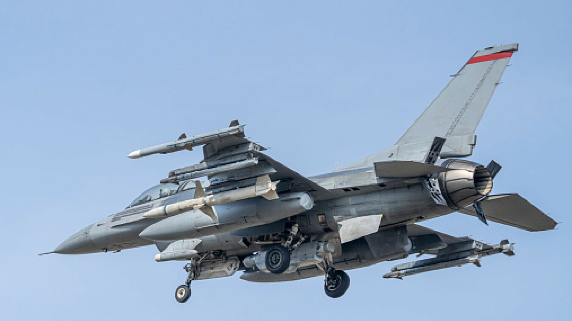 Rusija napala Kijev i Lavov, uzbuna u Poljskoj: ''Ruski projektil je ušao u naš zračni prostor ...